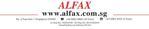 www.alfax.com.sg - /images/images/